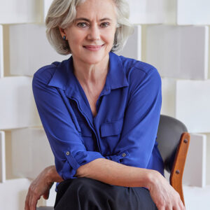 Literary Hub » Jane Alison