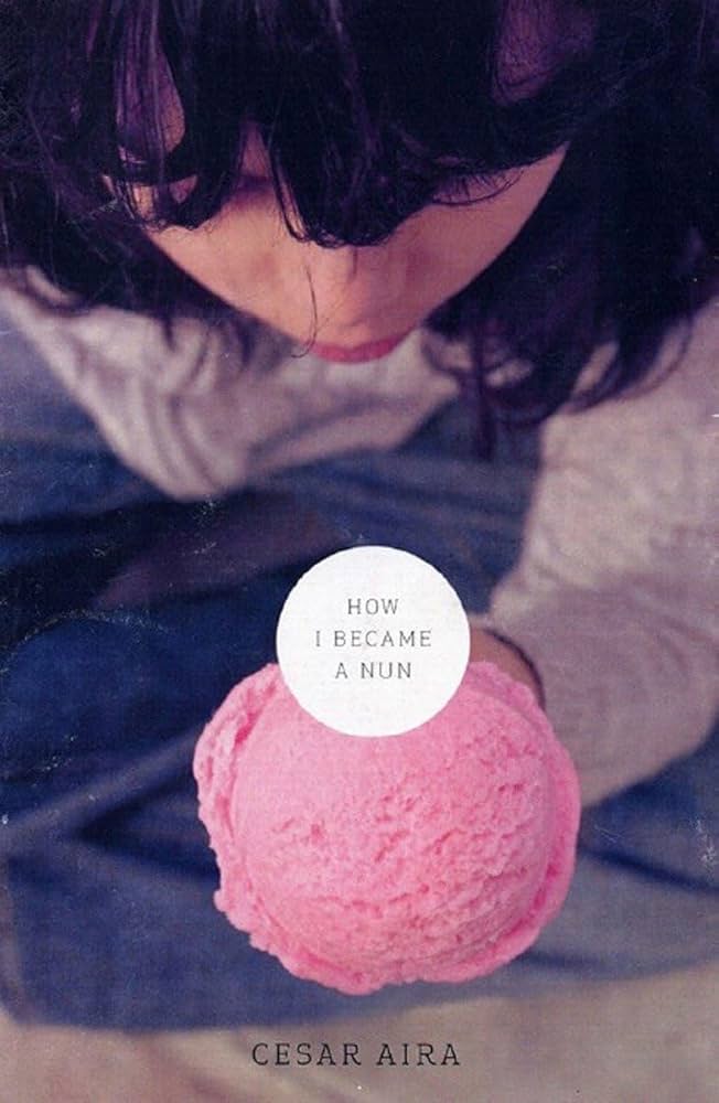 Literary Hub » So long, #SmutWeek. Time to celebrate pious fiction with ...