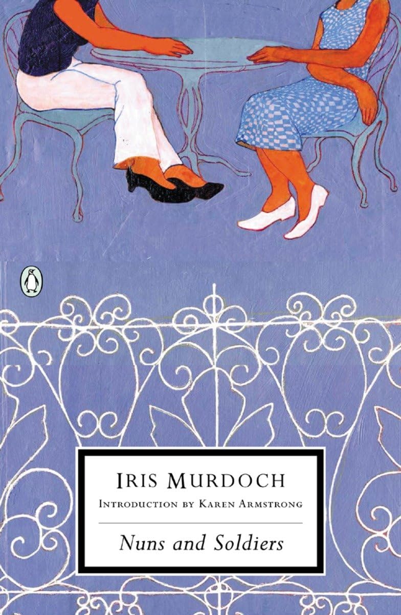 Literary Hub » So long, #SmutWeek. Time to celebrate pious fiction with ...