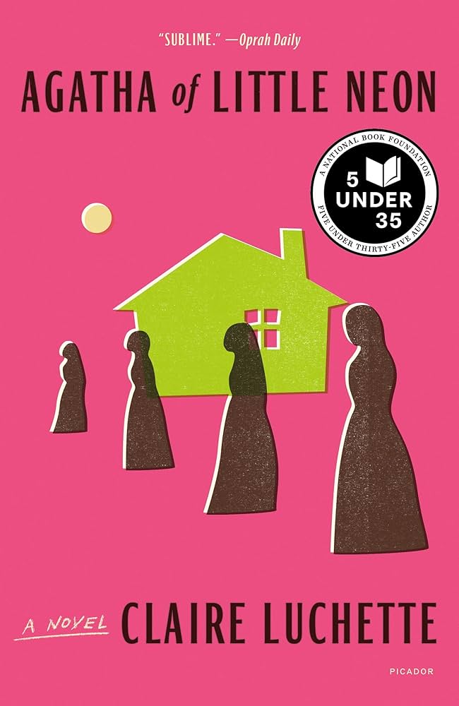 Literary Hub » So long, #SmutWeek. Time to celebrate pious fiction with ...