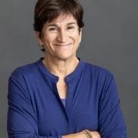 Abbe Smith ‹ Literary Hub