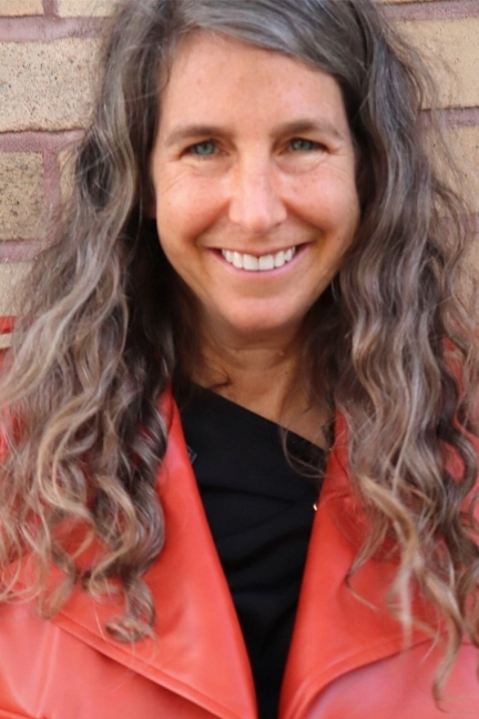 Andrea Freeman ‹ Literary Hub