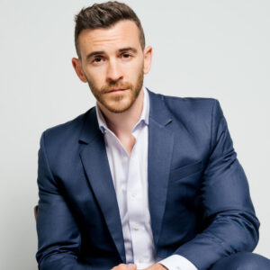 Literary Hub » Whose Family Values? On Republicans’ Hypocritical Embrace of Donald Trump