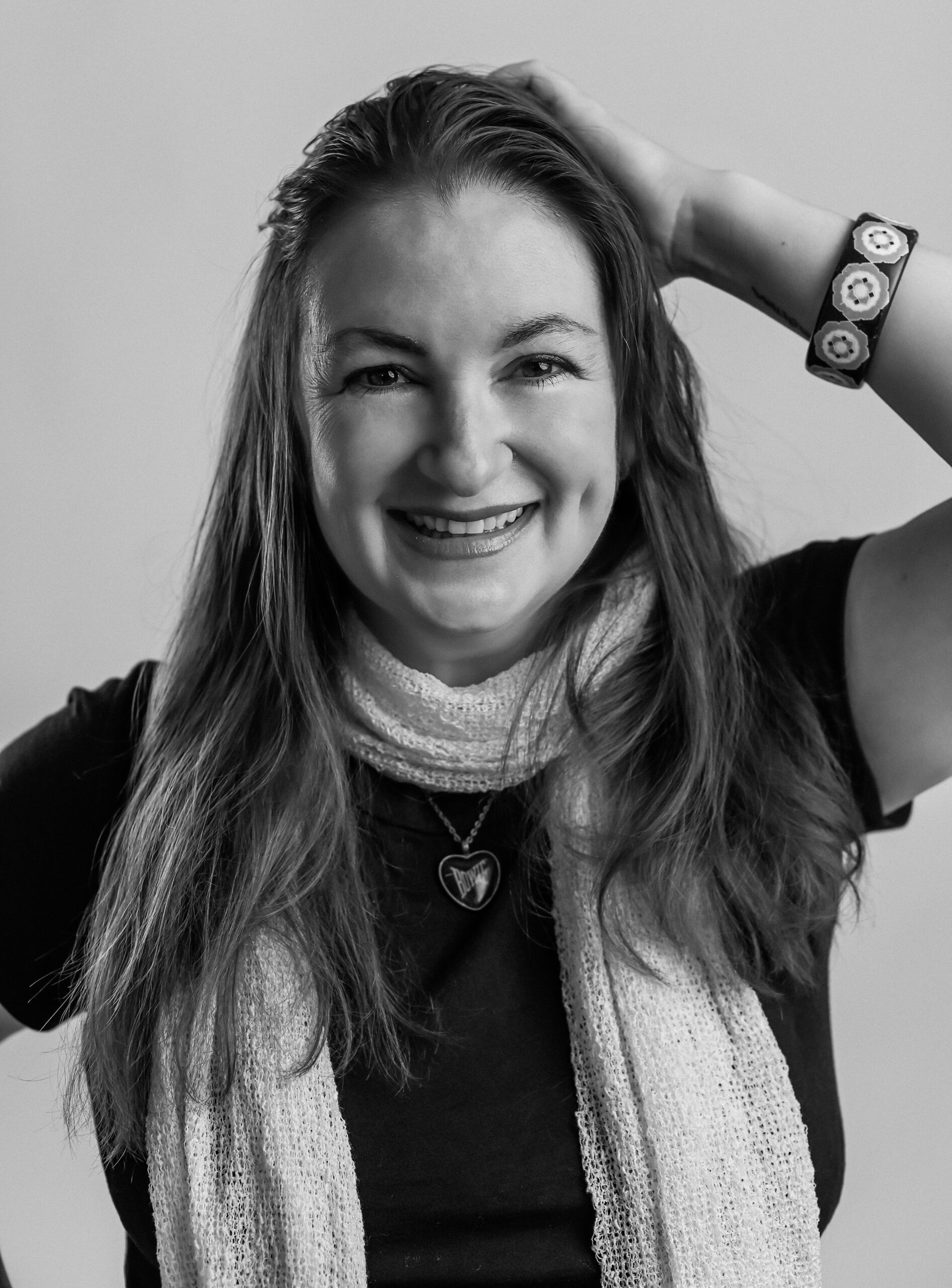 Emily Van Duyne ‹ Literary Hub