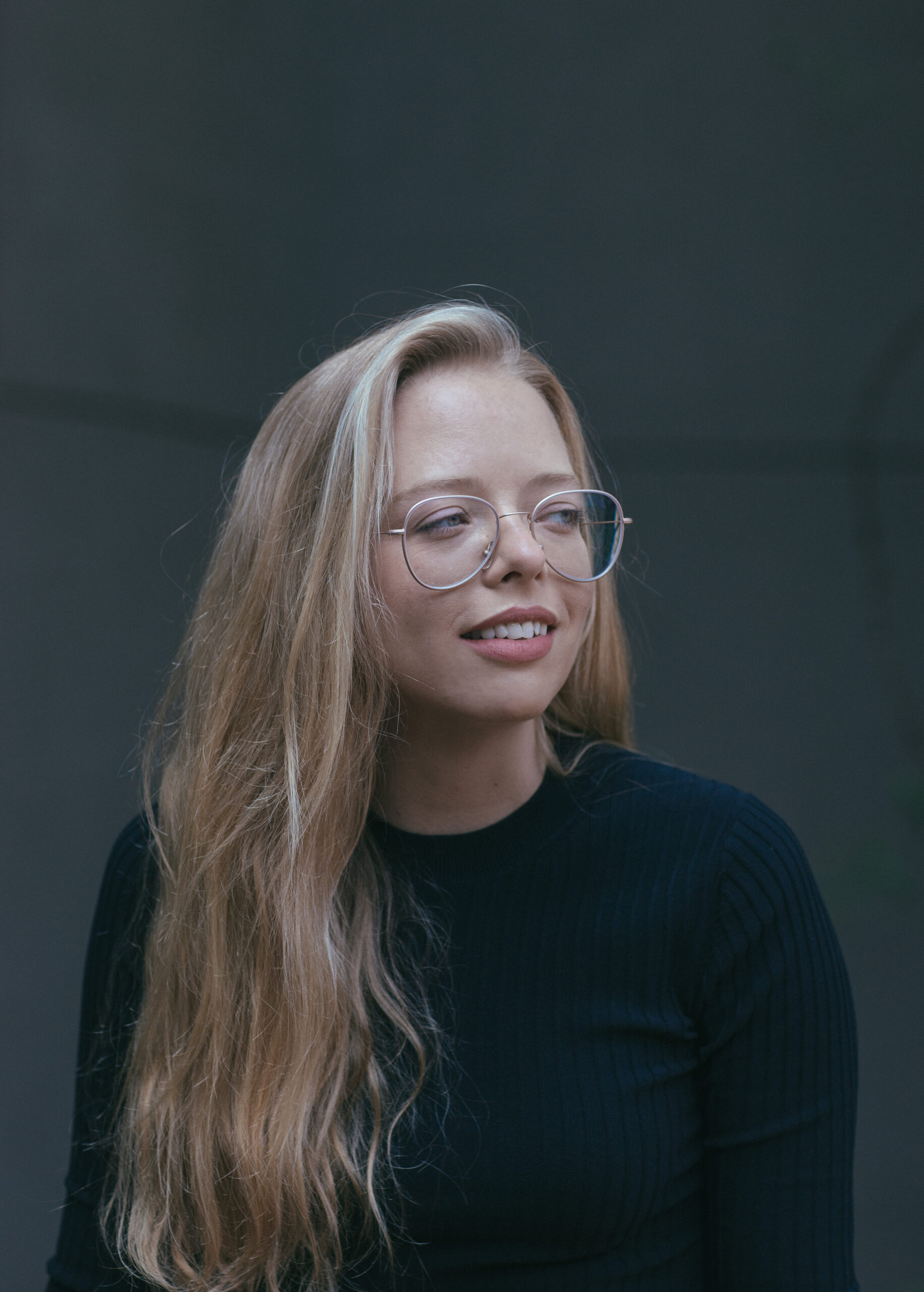 Elle Reeve ‹ Literary Hub