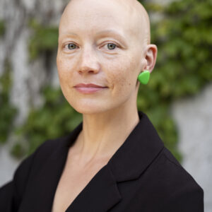 Helen Phillips ‹ Literary Hub