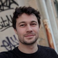 Literary Hub » Paul Cooper