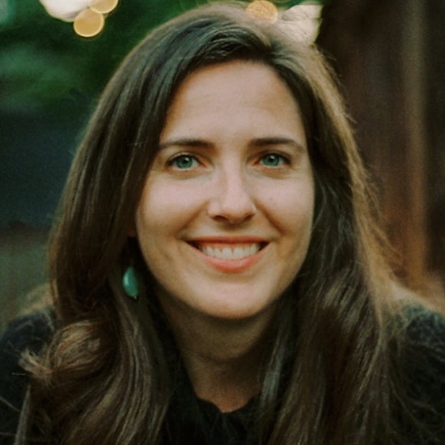 Alison Espach ‹ Literary Hub