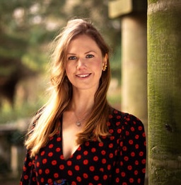 Literary Hub » Daisy Dunn