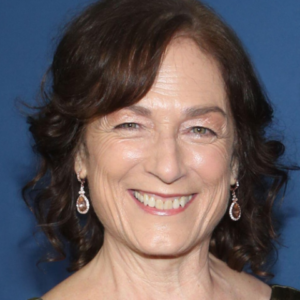 Literary Hub » Camille Peri