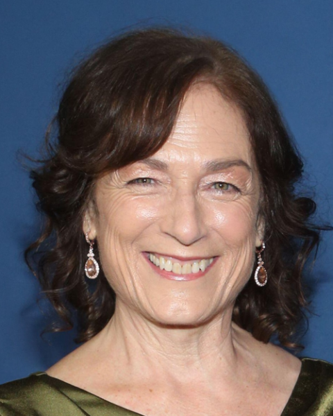 Camille Peri ‹ Literary Hub