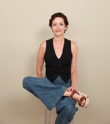 Literary Hub » Rachelle Bergstein