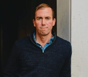 Literary Hub » Snowden Wright