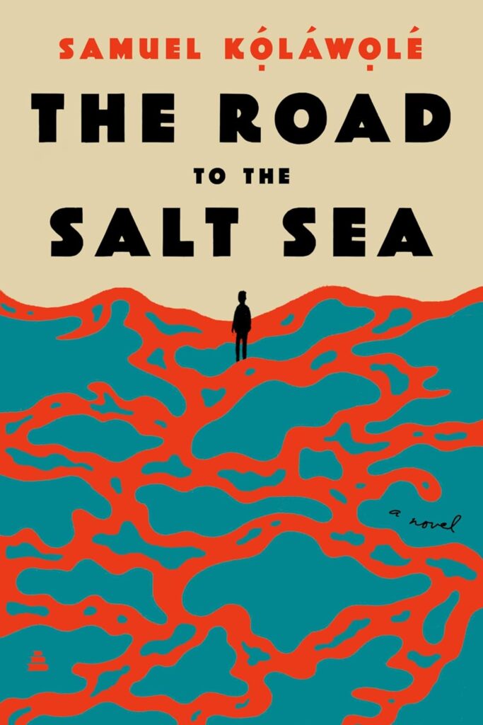 Literary Hub » The 17 Best Book Covers of July