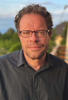 Thomas Fuller ‹ Literary Hub