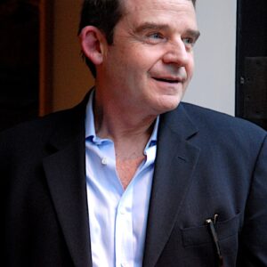 Literary Hub » Towards Universality: On Reading—and Rereading—James ...