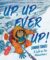 Literary Hub » A Fall Harvest of Titles for Kids and Teens: 10 Great ...