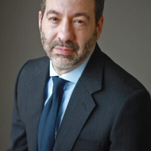 Gary J. Bass ‹ Literary Hub