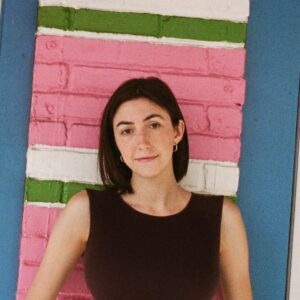 Literary Hub » Emma Golden
