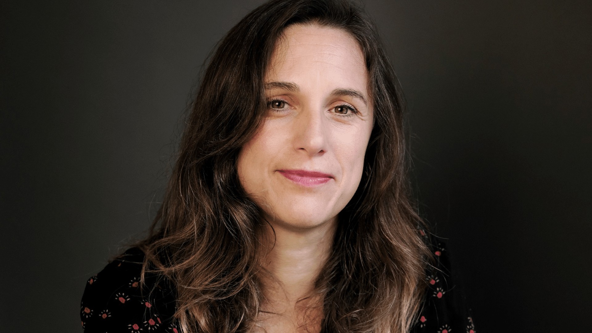 Priscilla Morris ‹ Literary Hub