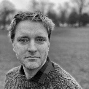 Literary Hub » Paper Trail: On the Cross-Cultural Evolution of the Notebook