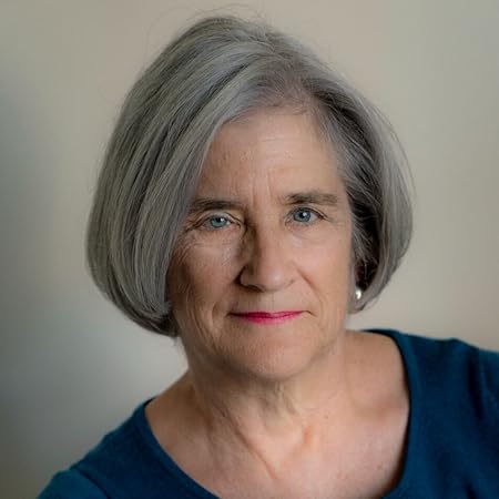 Sara Fitzgerald ‹ Literary Hub