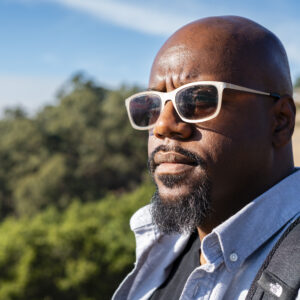 Literary Hub » Christopher J. Schell