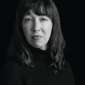 Amy Reading ‹ Literary Hub