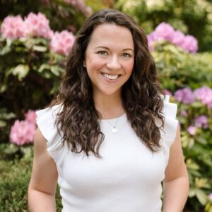 Literary Hub » Colleen McKeegan