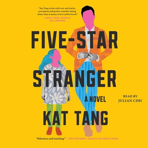 Literary Hub » AudioFile’s Most Anticipated Audiobooks of September