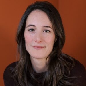 Literary Hub » Flynn Berry