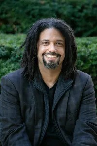 Literary Hub » Frank Andre Guridy