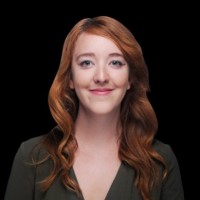 Literary Hub » What Clickbait Tells Us About the Evolution of Print and ...