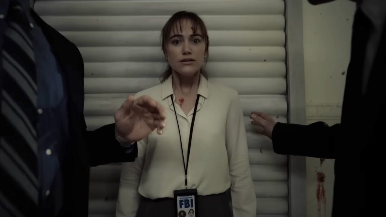 Literary Hub » Looking Back at the Summer in Horror Movies