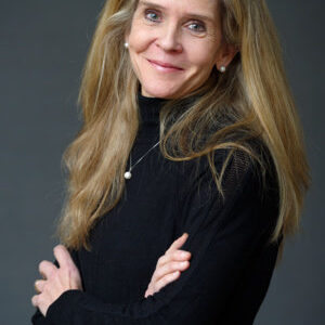 Literary Hub » Maribeth Fischer