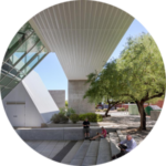 Literary Hub » A Literary Road Trip Across America