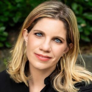 Literary Hub » Sarah Seltzer
