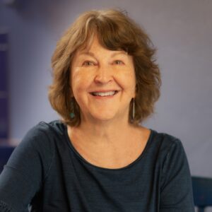 Literary Hub » Minrose Gwin