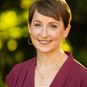 Literary Hub » Rebecca L. Davis