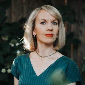 Stephanie Duncan Smith ‹ Literary Hub