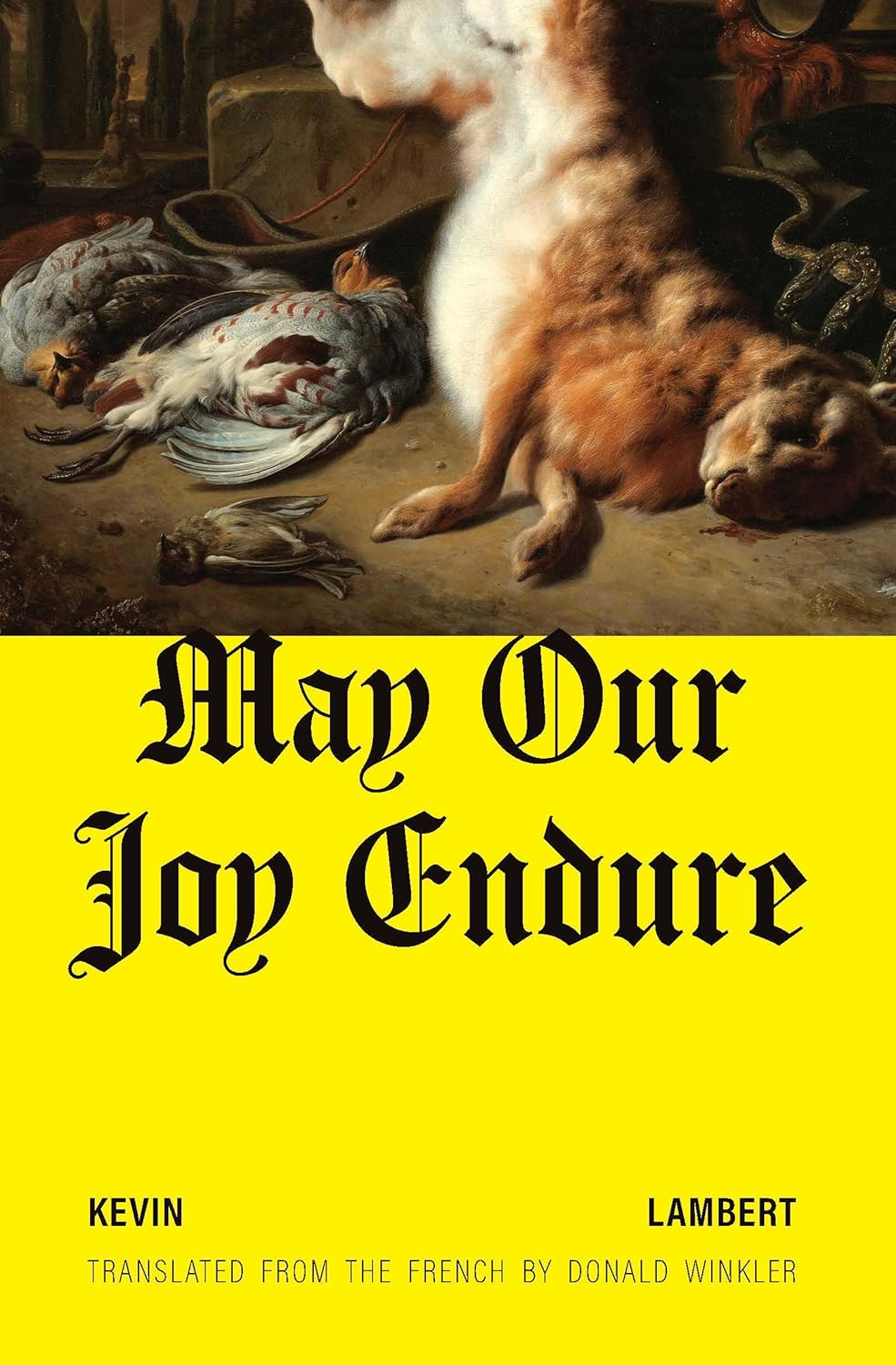 Literary Hub » The 16 Best Book Covers of September