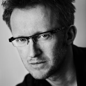 Literary Hub » David Van Reybrouck