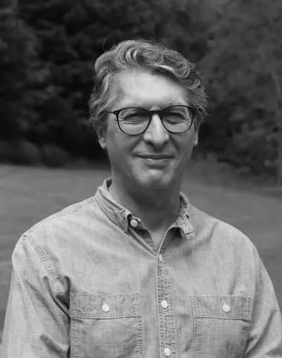 David Browne ‹ Literary Hub