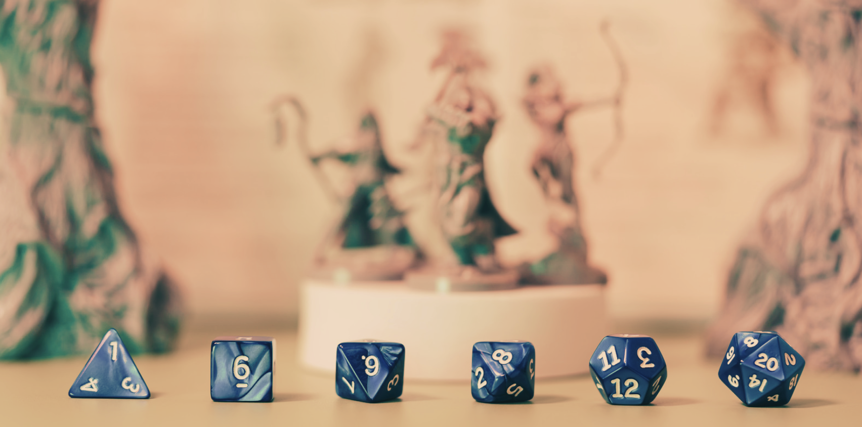 What Fiction Writers Can Learn from Dungeons & Dragons ‹ Literary Hub What Fiction Writers Can Learn from Dungeons & Dragons ‹ Literary Hub