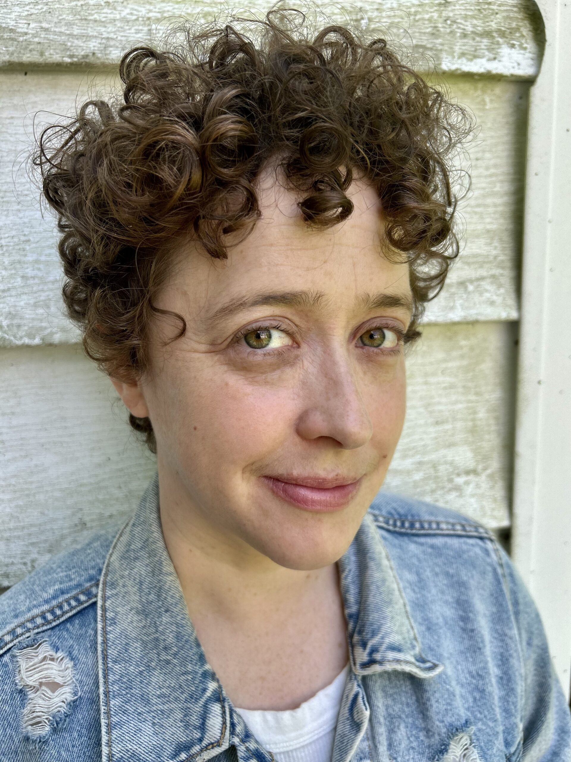 Elizabeth Lindsey Rogers ‹ Literary Hub