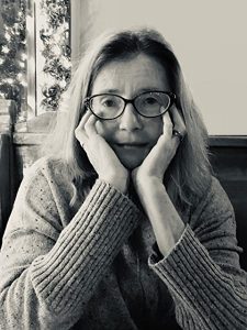 Literary Hub » Karen Salyer McElmurray