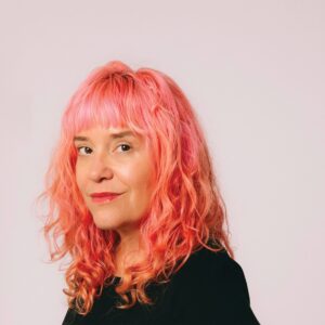 Literary Hub » Michelle Tea