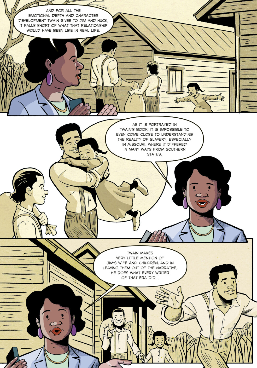 Literary Hub » Pages from WALK_9781984857729_lay_xp_r1-2 copy