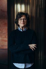 Literary Hub » Betsy Lerner