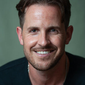 Dan Jones ‹ Literary Hub